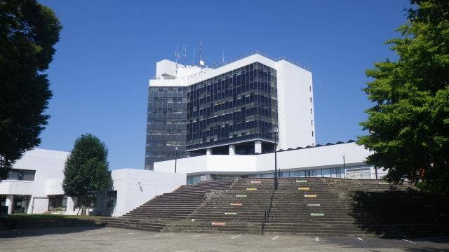 Ichihara City Tourism Promotion Division / Chiba Prefecture -【JAPAN 47 GO】